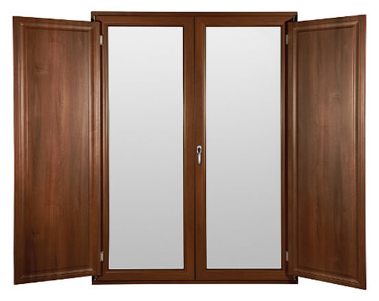 Scuretti interni negozio online mybricoshop.com