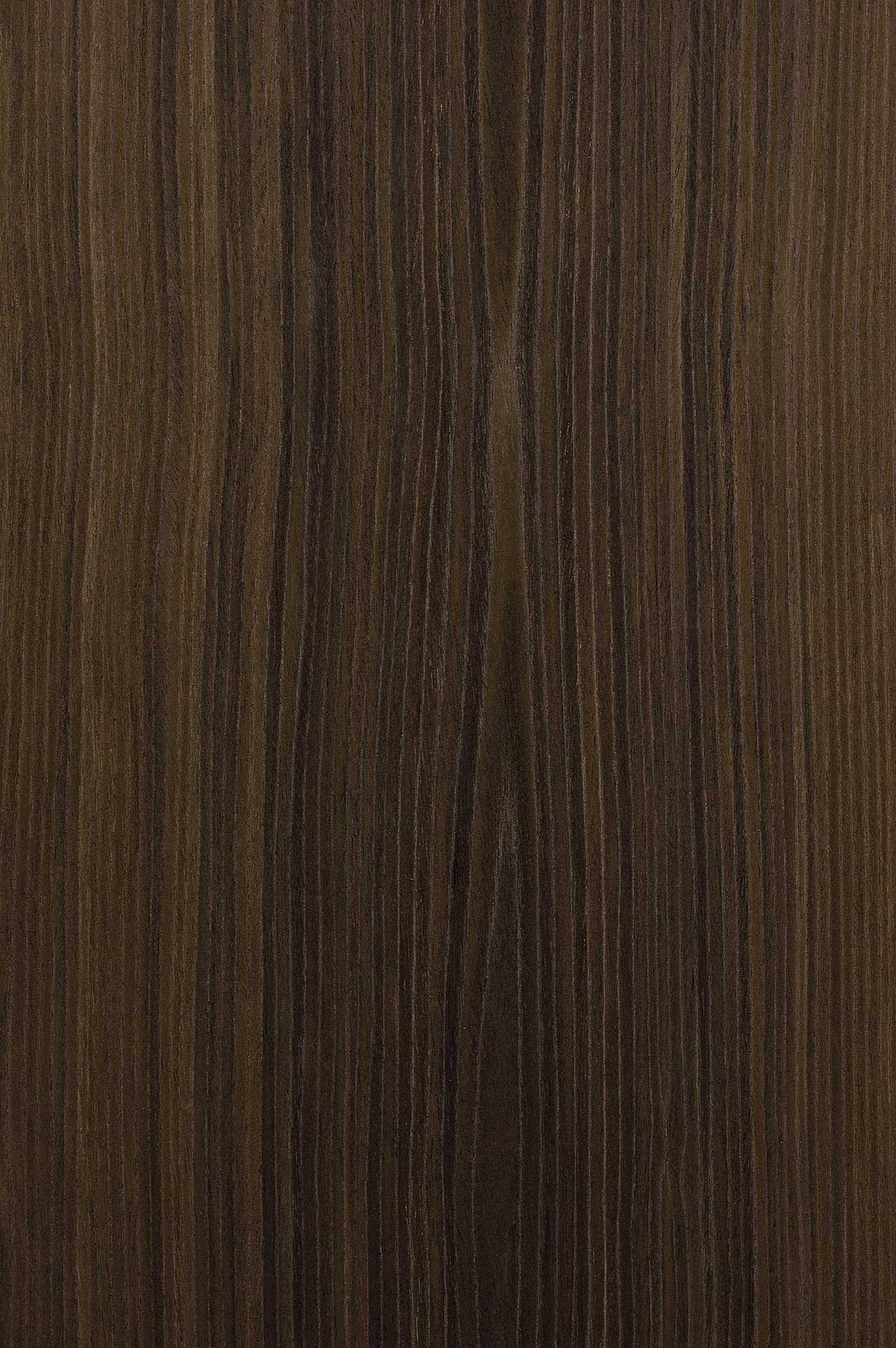 Rovere 148DC termotrattato fiammato tranciato di legno precomposto