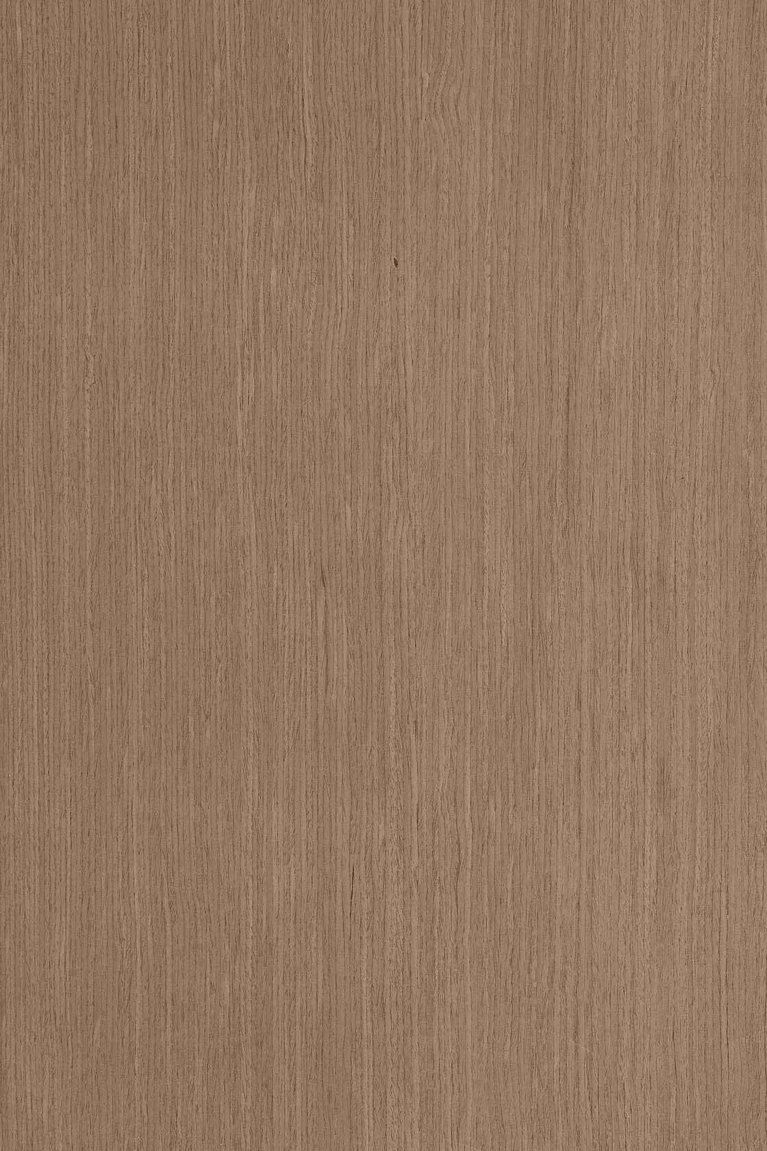 Noce canaletto 012DS rigato tranciato di legno precomposto