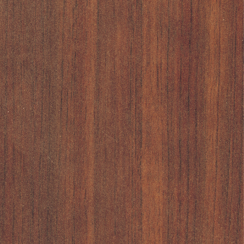 Pannello laminato Formica F1293