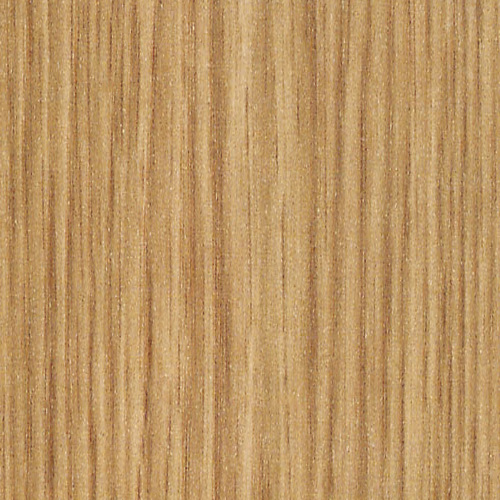 Laminato Formica F2510 negozio online mybricoshop.com