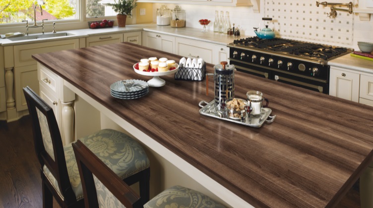 Pannello laminato Formica F1293