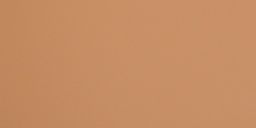 Laminato Fenix Giallo Evora 0791 Arpa