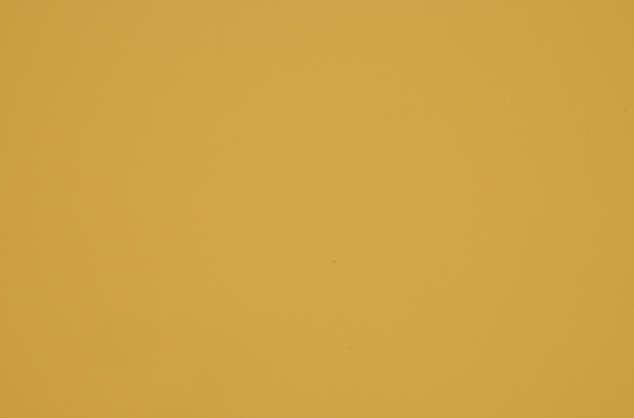 Pannello laminato formica Giallo Colorado 523 Arpa
