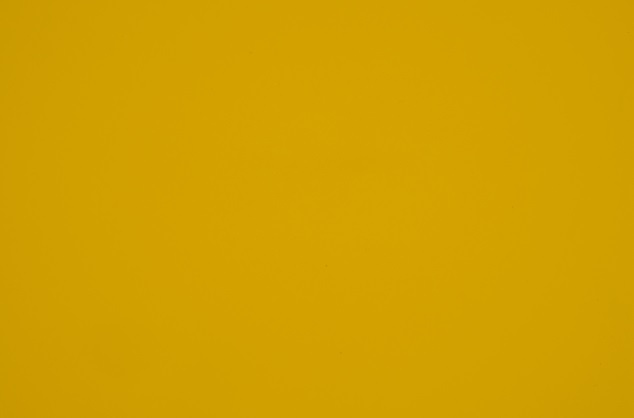Pannello laminato formica Giallo mais 564 Arpa