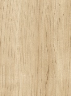 Laminato 620 Maple Tutto colore Abet negozio online mybricoshop.com