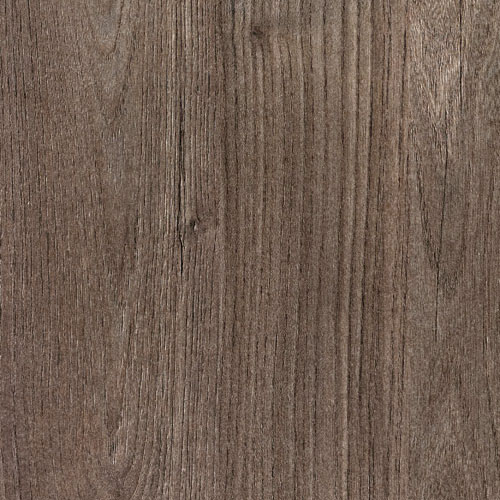 Pannello laminato 1391 Olmo Grenoble