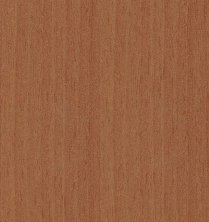 Pannello laminato abet 1328 Noce Rigato