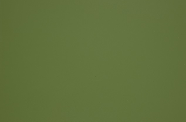 Pannello laminato formica Verde bosco 515 Arpa