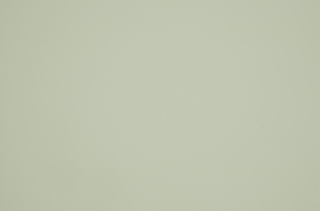 Pannello laminato formica Verde Malva 517 Arpa